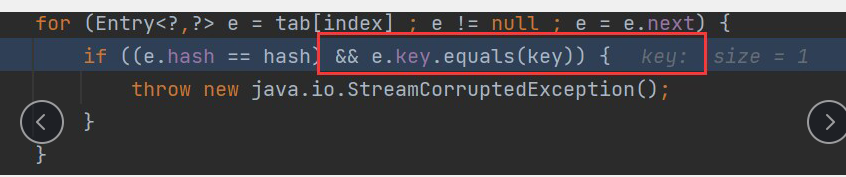 WMCTF中java - JYcxk's Blog