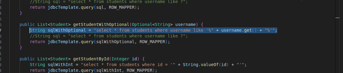 CodeQL从入门到入狱(一) - JYcxk's Blog