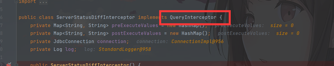 Jetty低版本内存马、mysqljdbc - JYcxk's Blog