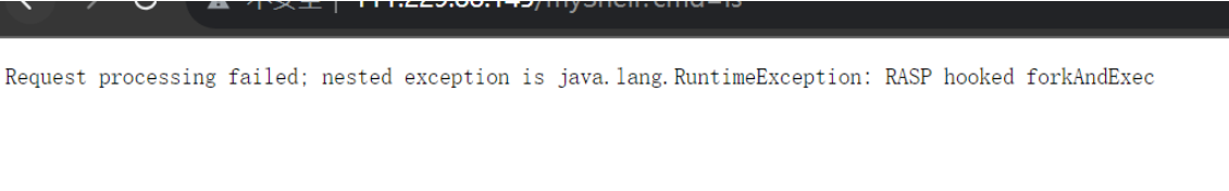 js测验 - JYcxk's Blog