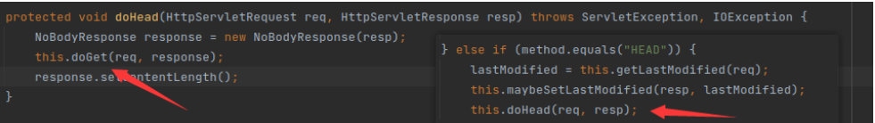 JBOSS漏洞分析 - JYcxk's Blog