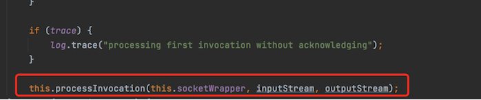 JBOSS漏洞分析 - JYcxk's Blog
