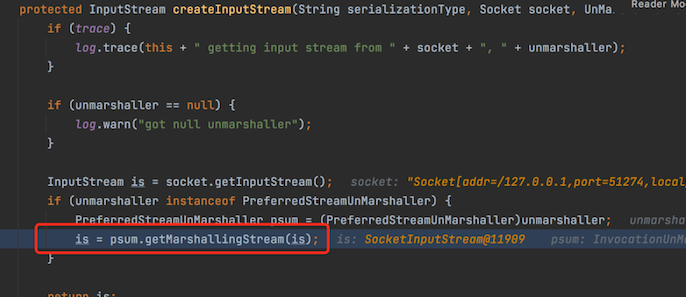 JBOSS漏洞分析 - JYcxk's Blog
