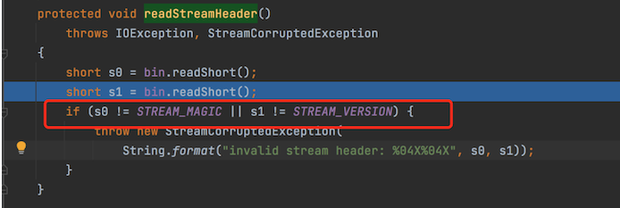 JBOSS漏洞分析 - JYcxk's Blog