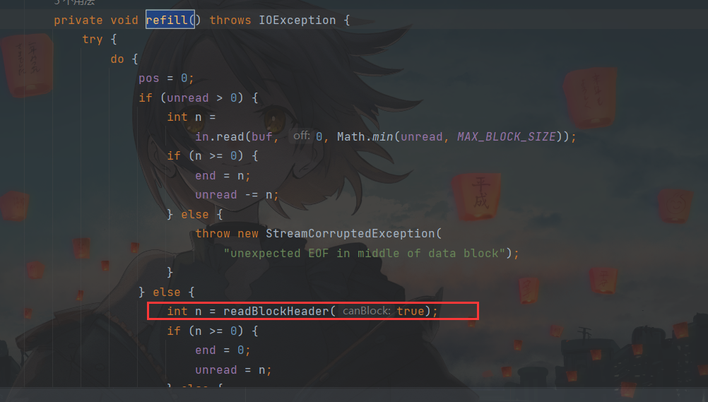 JBOSS漏洞分析 - JYcxk's Blog