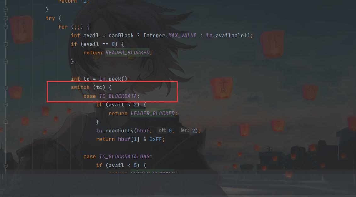 JBOSS漏洞分析 - JYcxk's Blog
