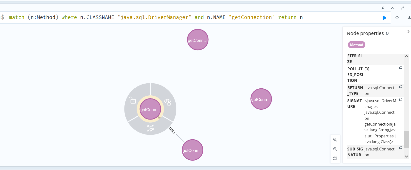 安洵杯ezjava复现 - JYcxk's Blog