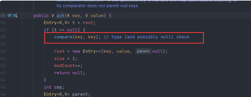 安洵杯ezjava复现 - JYcxk's Blog